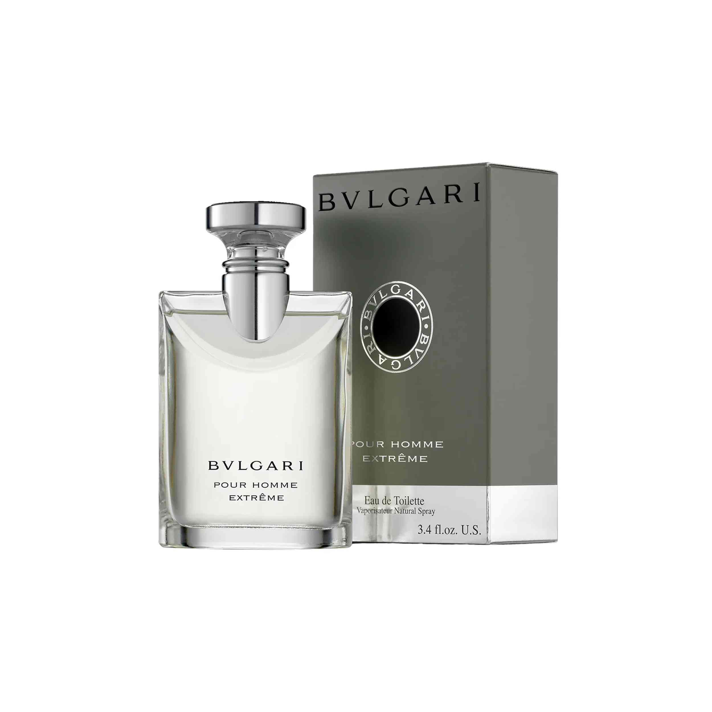 IRAQ DUTY FREE — Official Website