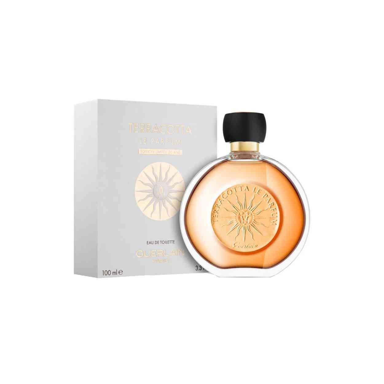 IRAQ DUTY FREE — Official Website